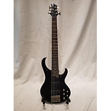 Used 6+ String Electric Bass | Guitar Center