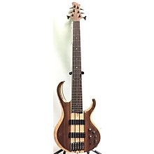 Used 6+ String Electric Bass | Guitar Center