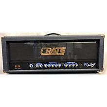 Crate | Guitar Center