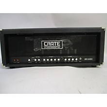 Crate Guitar Amplifiers | Guitar Center