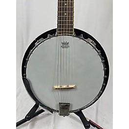 Used Banjos | Guitar Center