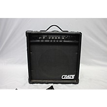 Crate Bass Amplifiers | Guitar Center