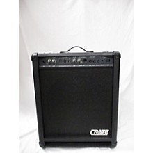 Crate Bass Amplifiers | Guitar Center