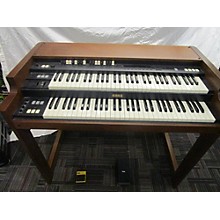 Korg Organs | Guitar Center