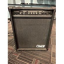 Crate Bass Amplifiers | Guitar Center