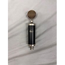 Blue Condenser Microphones | Guitar Center