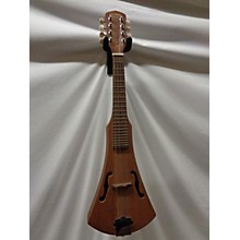 Used Mandolins | Guitar Center