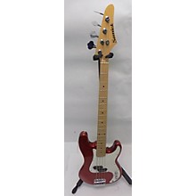 Samick Bass | Guitar Center