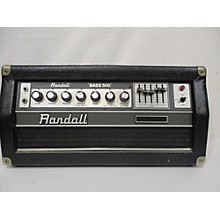 Randall Bass Cabinet | Cabinets Matttroy