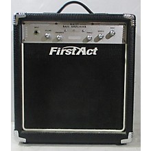 First Act | Guitar Center