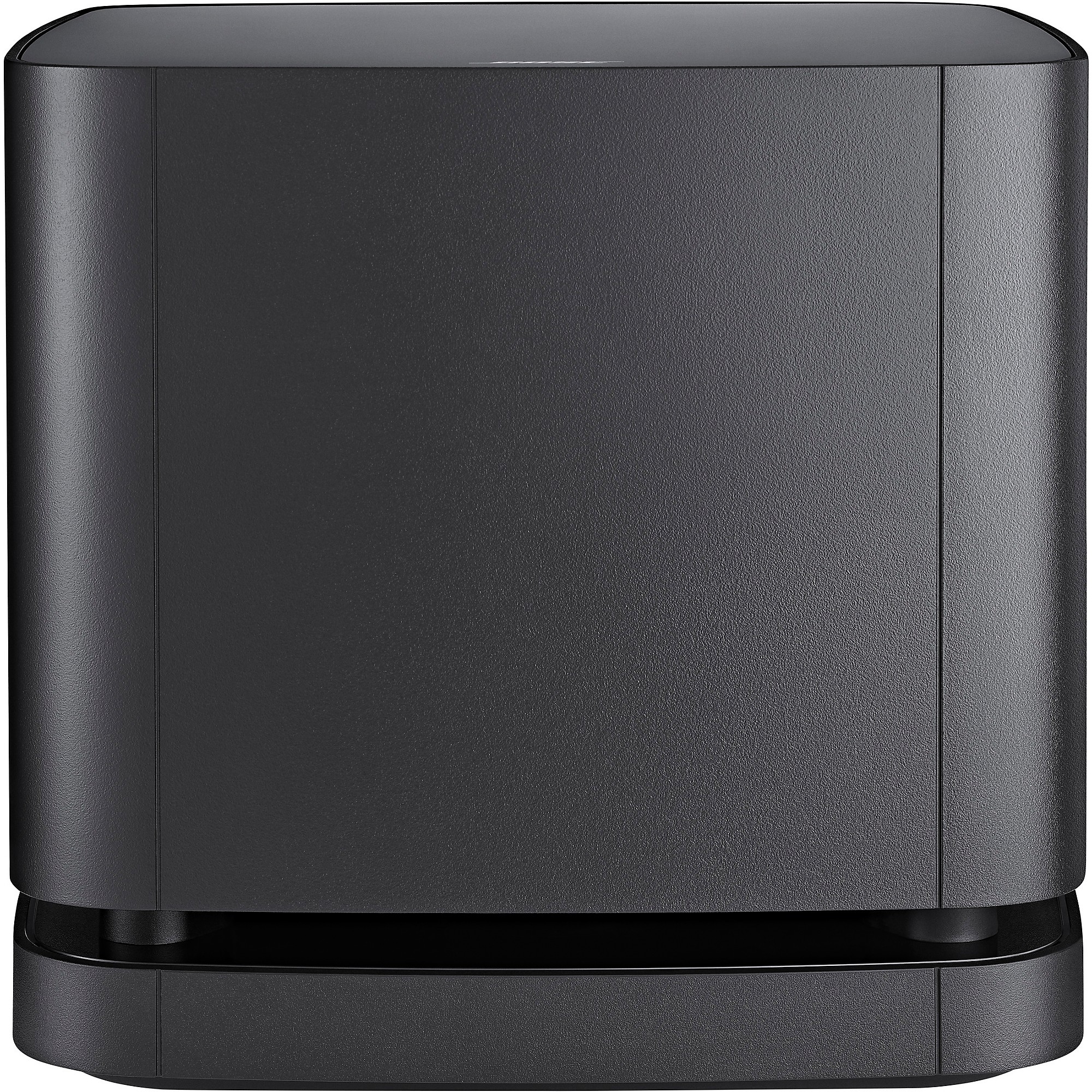 Bose Bass Module 500 | Guitar Center