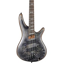 Ibanez 4 String Electric Bass | Guitar Center