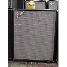 Used Bass Amplifier Heads | Guitar Center