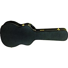 Resonator Cases & Gig Bags | Guitar Center