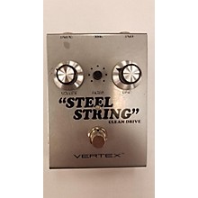 Percussion Stomp Boxes | Guitar Center