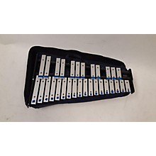 Orchestra Bells & Glockenspiels | Guitar Center