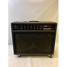 Sunn | Guitar Center