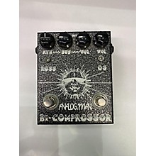 Analogman | Guitar Center