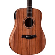 Taylor 6 String Acoustic Guitars | Guitar Center