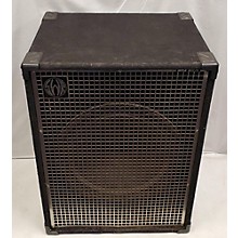 SWR Bass Amplifiers | Guitar Center