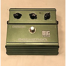 Rocktron | Guitar Center