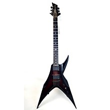 DBZ Guitars | Guitar Center