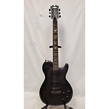 Keith Urban Guitars | Guitar Center