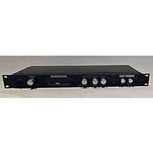Rocktron | Guitar Center
