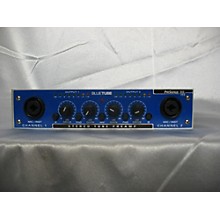 Presonus Microphone Preamps | Guitar Center