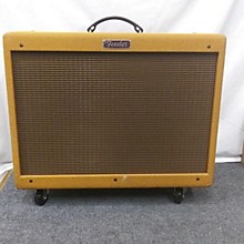 Used Kennesaw Music Store Inventory | Guitar Center