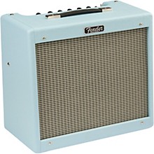Fender Combo Guitar Amplifiers | Guitar Center