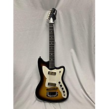 Harmony | Guitar Center