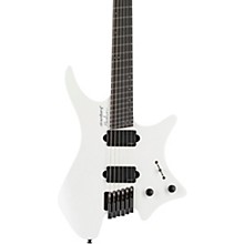 Strandberg | Guitar Center