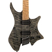 Strandberg | Guitar Center