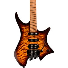 Strandberg | Guitar Center