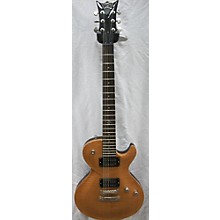 DBZ Guitars | Guitar Center