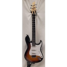 Used Carvin Guitars | Guitar Center