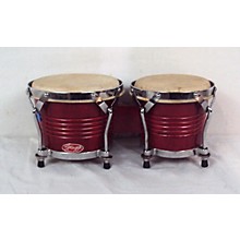 Used Congas | Guitar Center