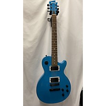 HardLuck Kings Guitars | Guitar Center