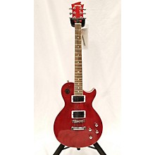 HardLuck Kings Guitars | Guitar Center