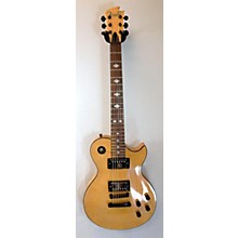 HardLuck Kings Guitars | Guitar Center