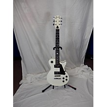 HardLuck Kings Guitars | Guitar Center