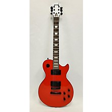 HardLuck Kings Solid Body Electric Guitars | Guitar Center
