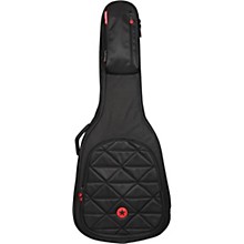 Road Runner Guitar Cases and Gig Bags | Guitar Center