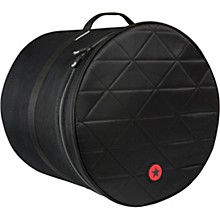 Drum & Percussion Cases, Gig Bags & Covers | Guitar Center