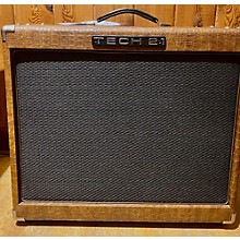Tech 21 | Guitar Center