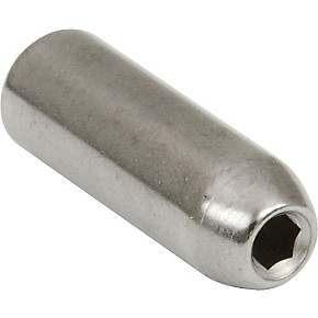 Fender Bullet Truss Rod Nut | Guitar Center