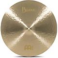 MEINL Byzance Jazz Big Apple Ride Cymbal 20 in. | Guitar Center