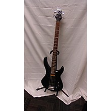 Jackson Bass | Guitar Center