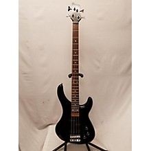 Jackson Bass | Guitar Center